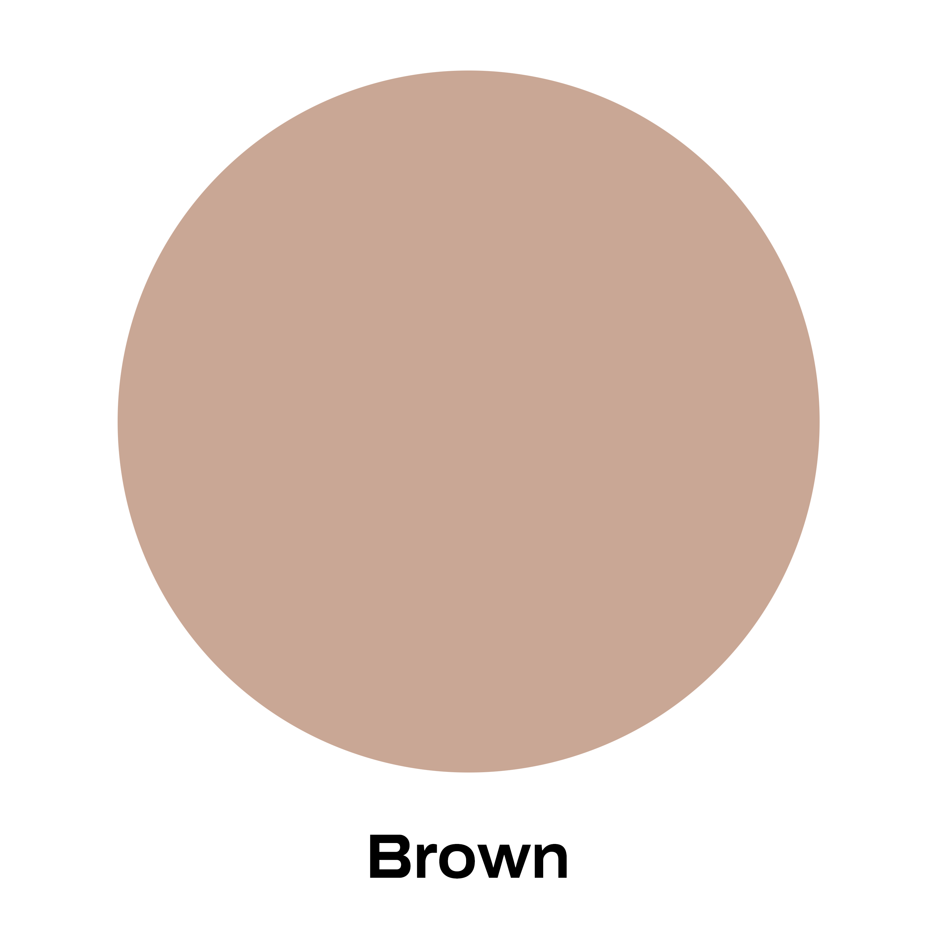 Brown Party Supplies: Ribbons, Backdrops, Garlands & More – Cheerland